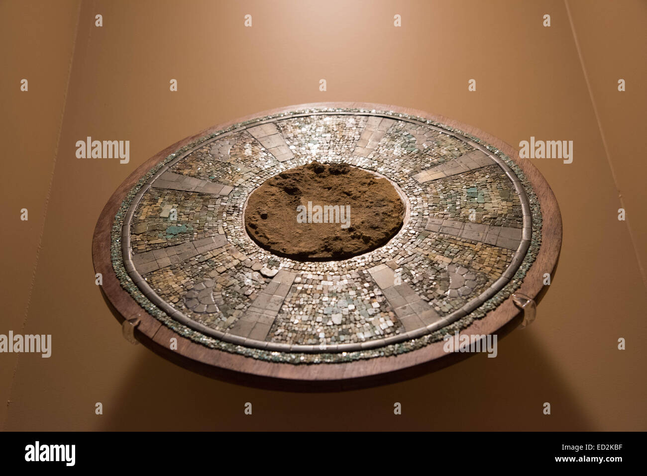 The National Museum of Anthropology,Mexico city,Mexico Culture of ...