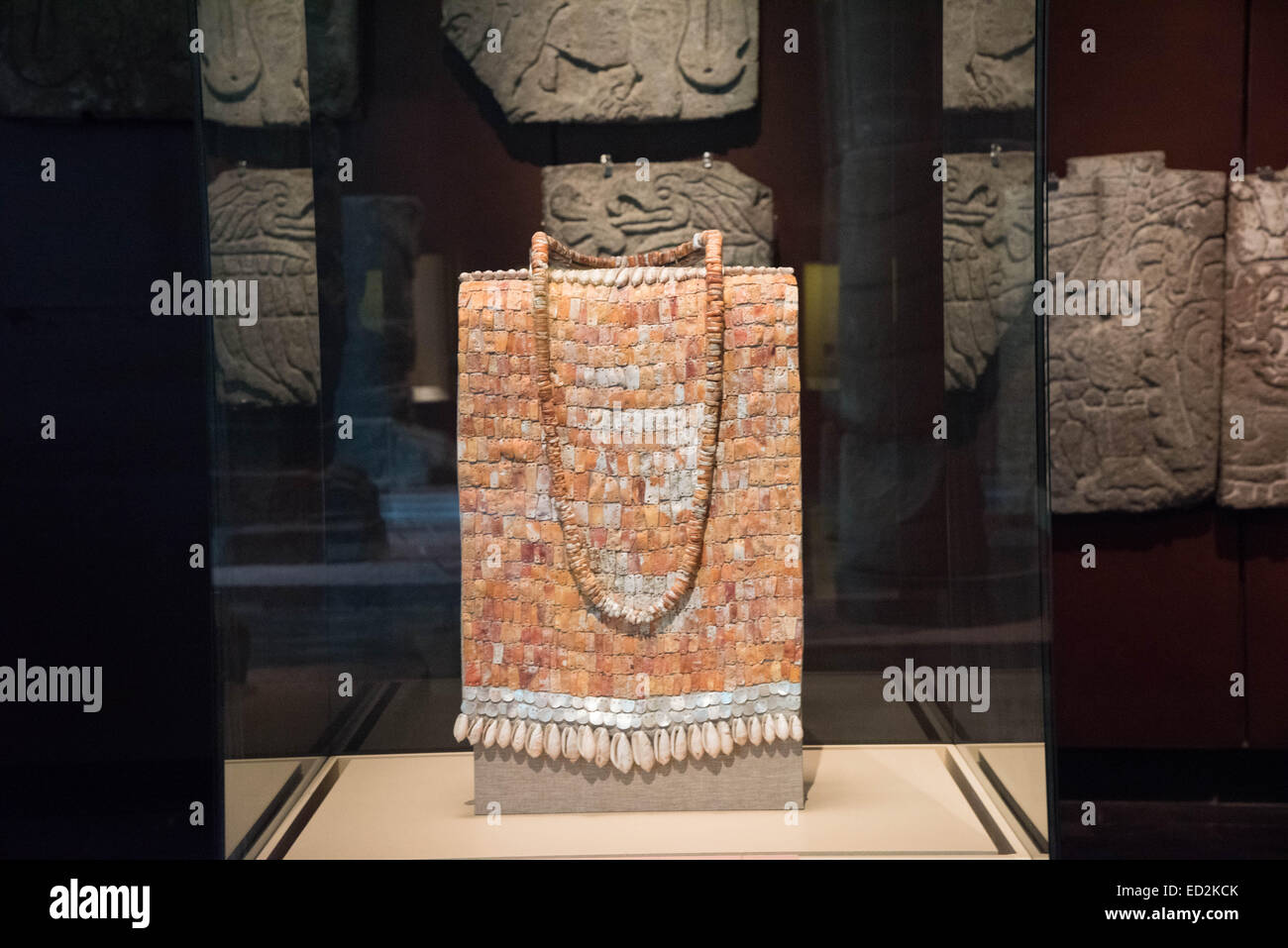 The National Museum of Anthropology,Mexico city,Mexico Culture of ...