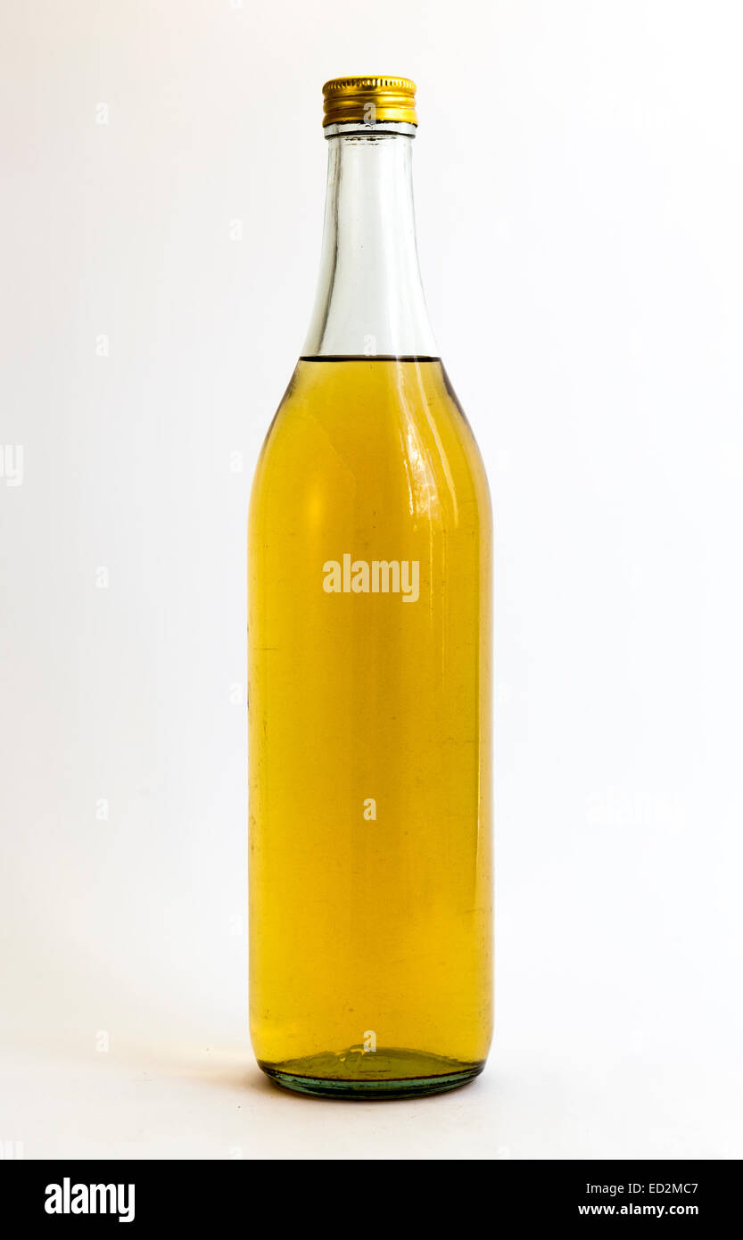 Rakia Stock Photos & Rakia Stock Images - Alamy