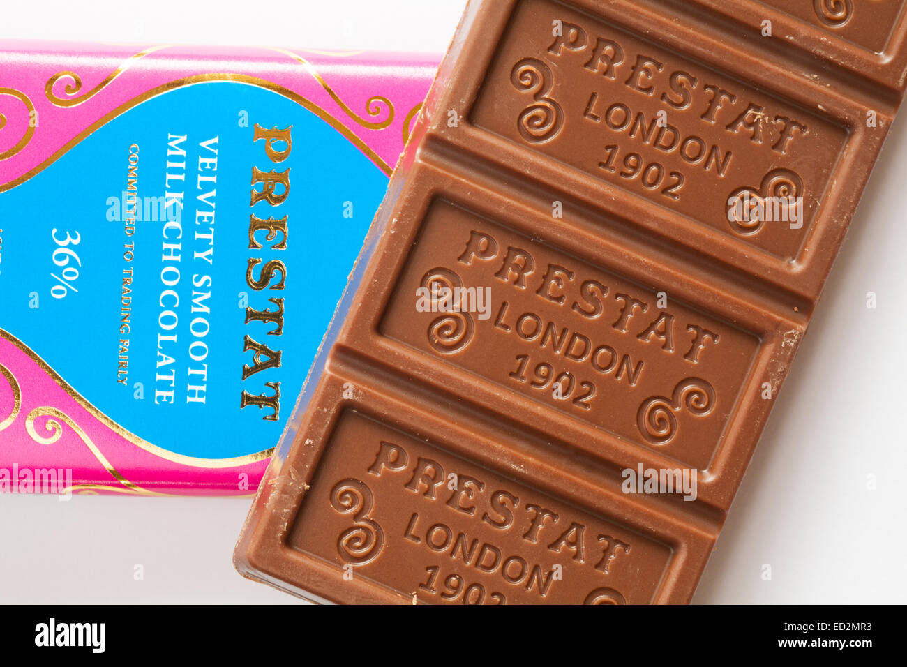 Prestat Logo Lend Free Business And Finance Icons