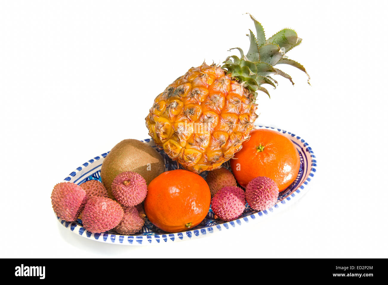 Fruit flavor Cut Out Stock Images & Pictures - Alamy