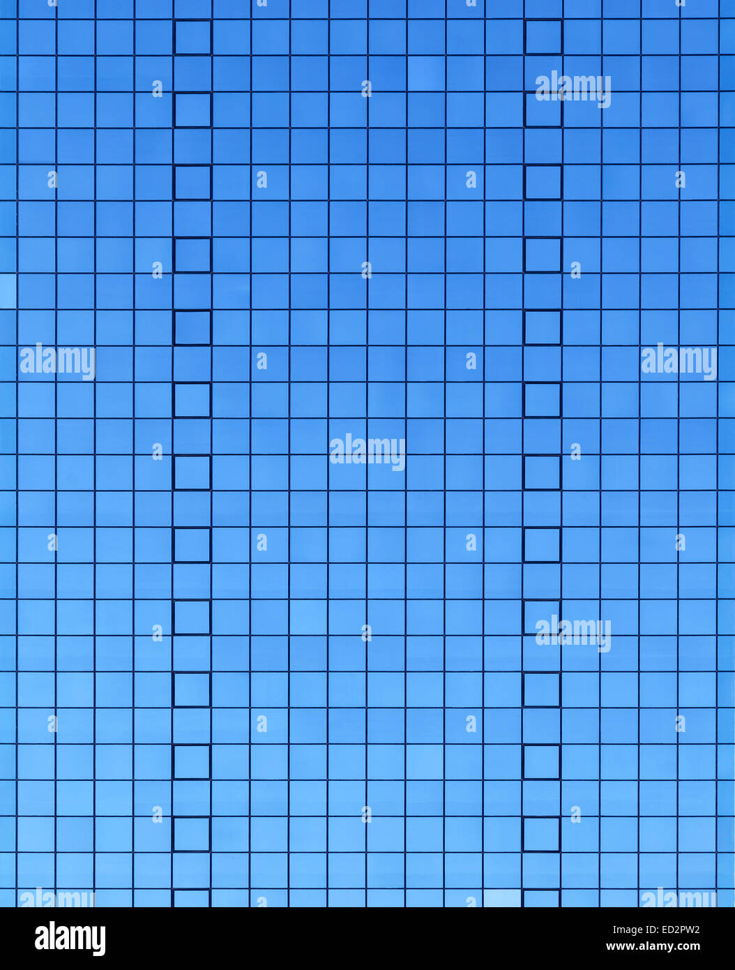 Office building texture hi-res stock photography and images - Alamy