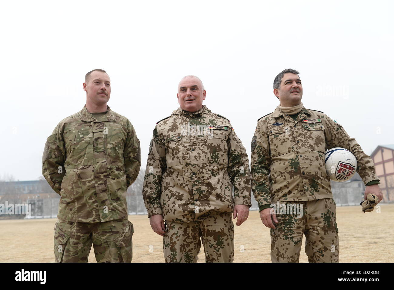 Generalleutnant hi-res stock photography and images - Alamy