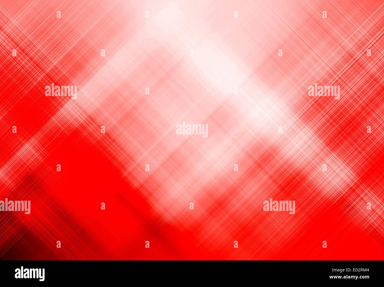 abstract red color background with motion blur Stock Photo - Alamy