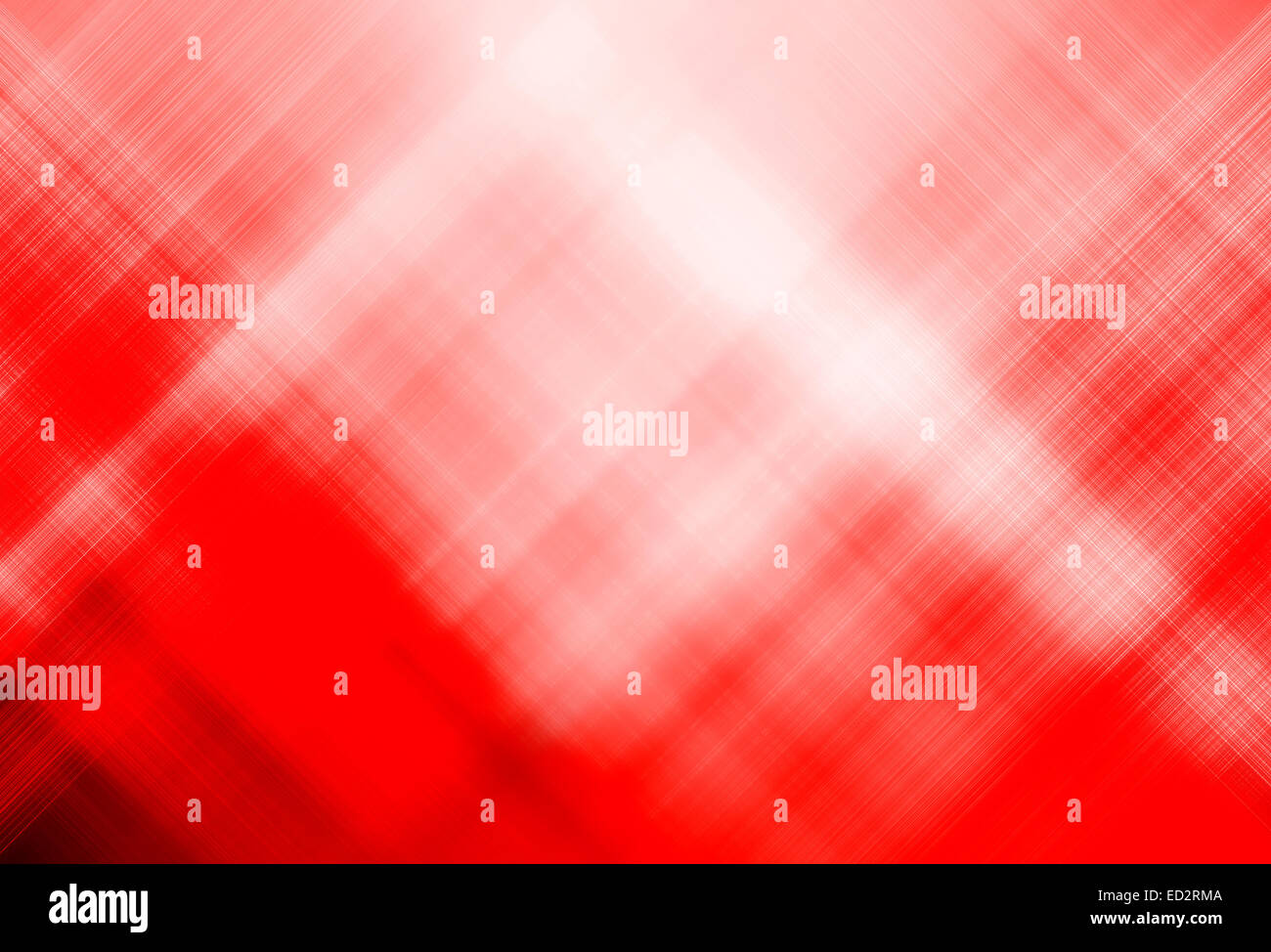abstract red color background with motion blur Stock Photo - Alamy
