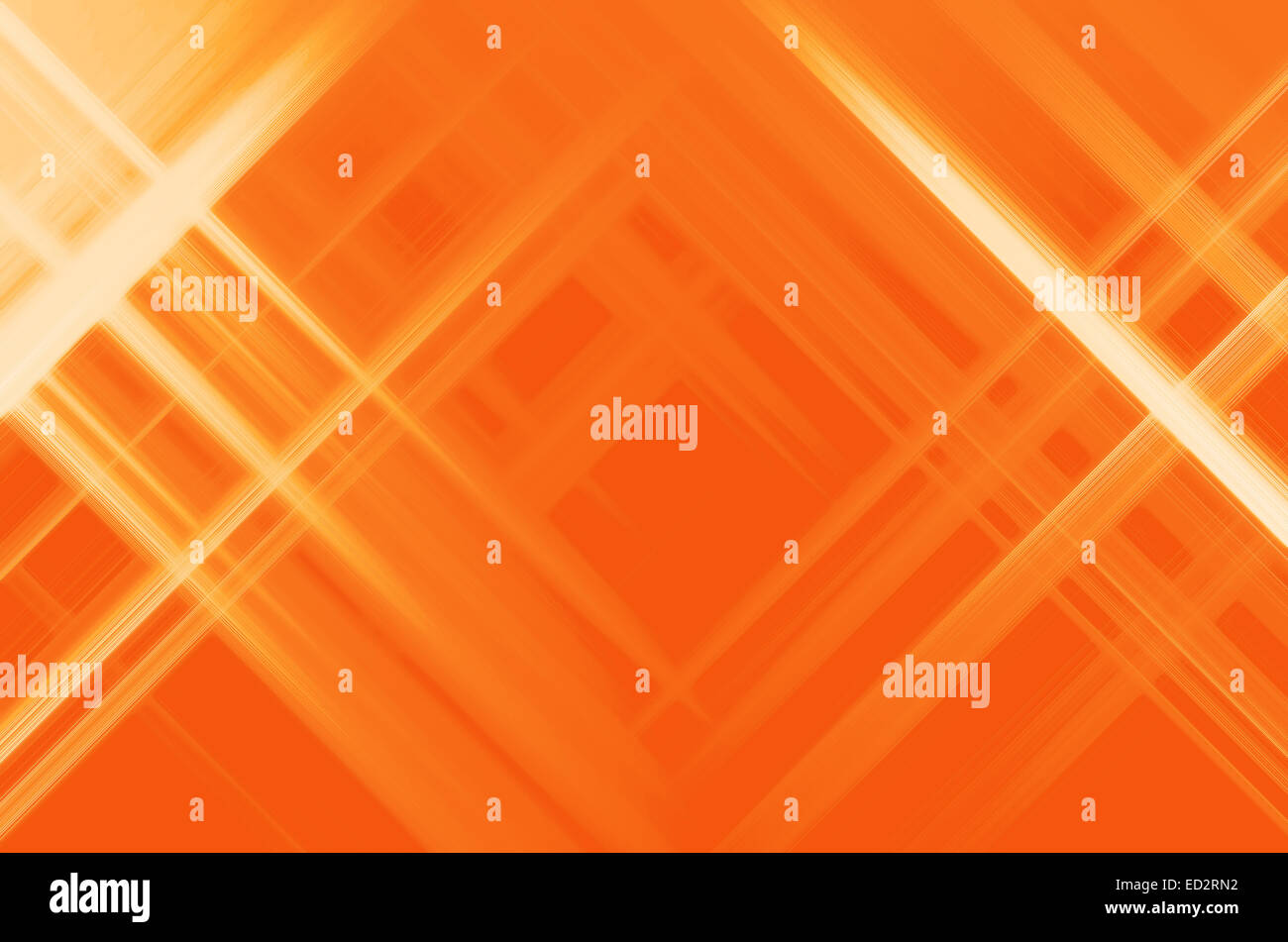 abstract orange color background with motion blur Stock Photo - Alamy