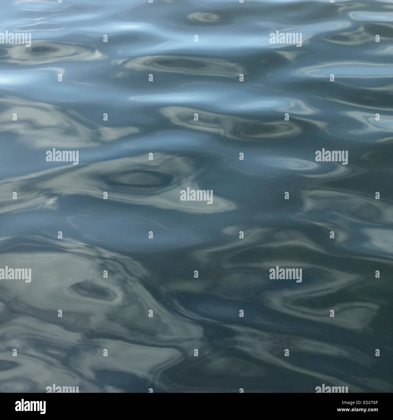 Minimal water depth hi-res stock photography and images - Alamy