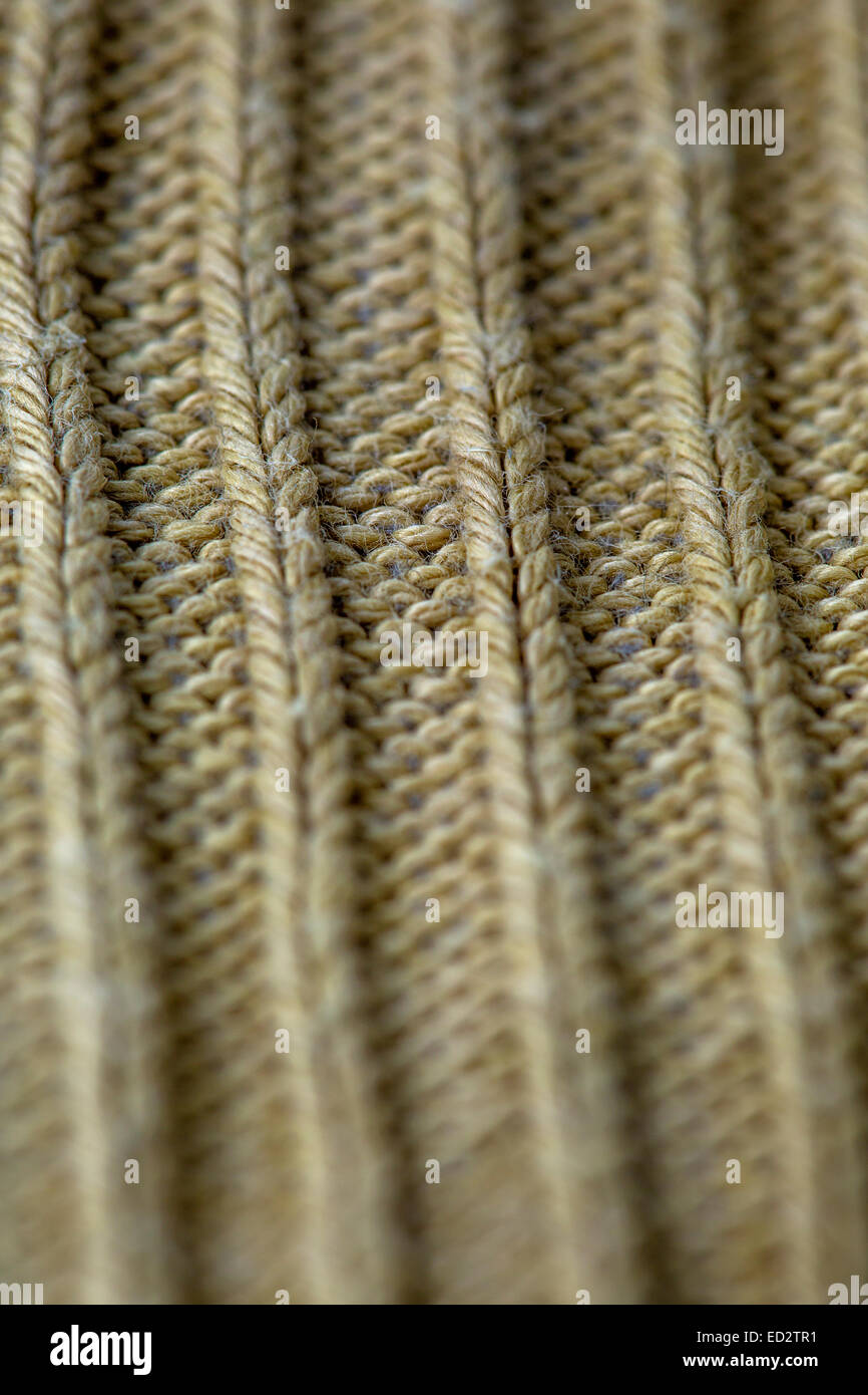 Textile design element hi-res stock photography and images - Alamy