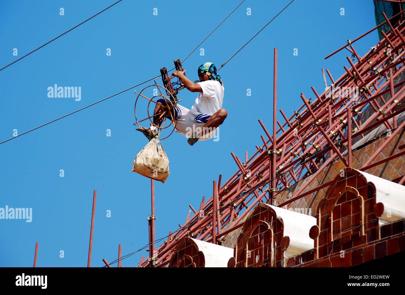 120 meter high hi-res stock photography and images - Alamy