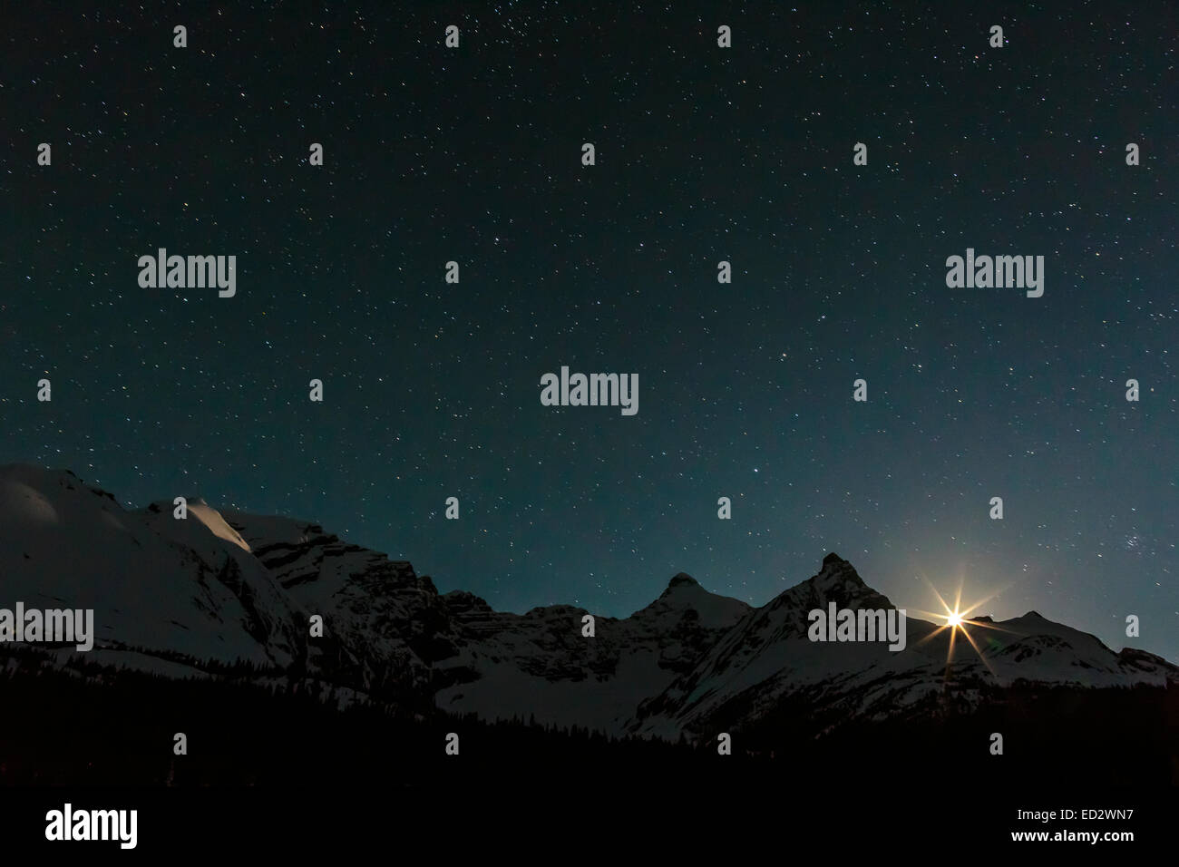 Stargazing sets hi-res stock photography and images - Alamy