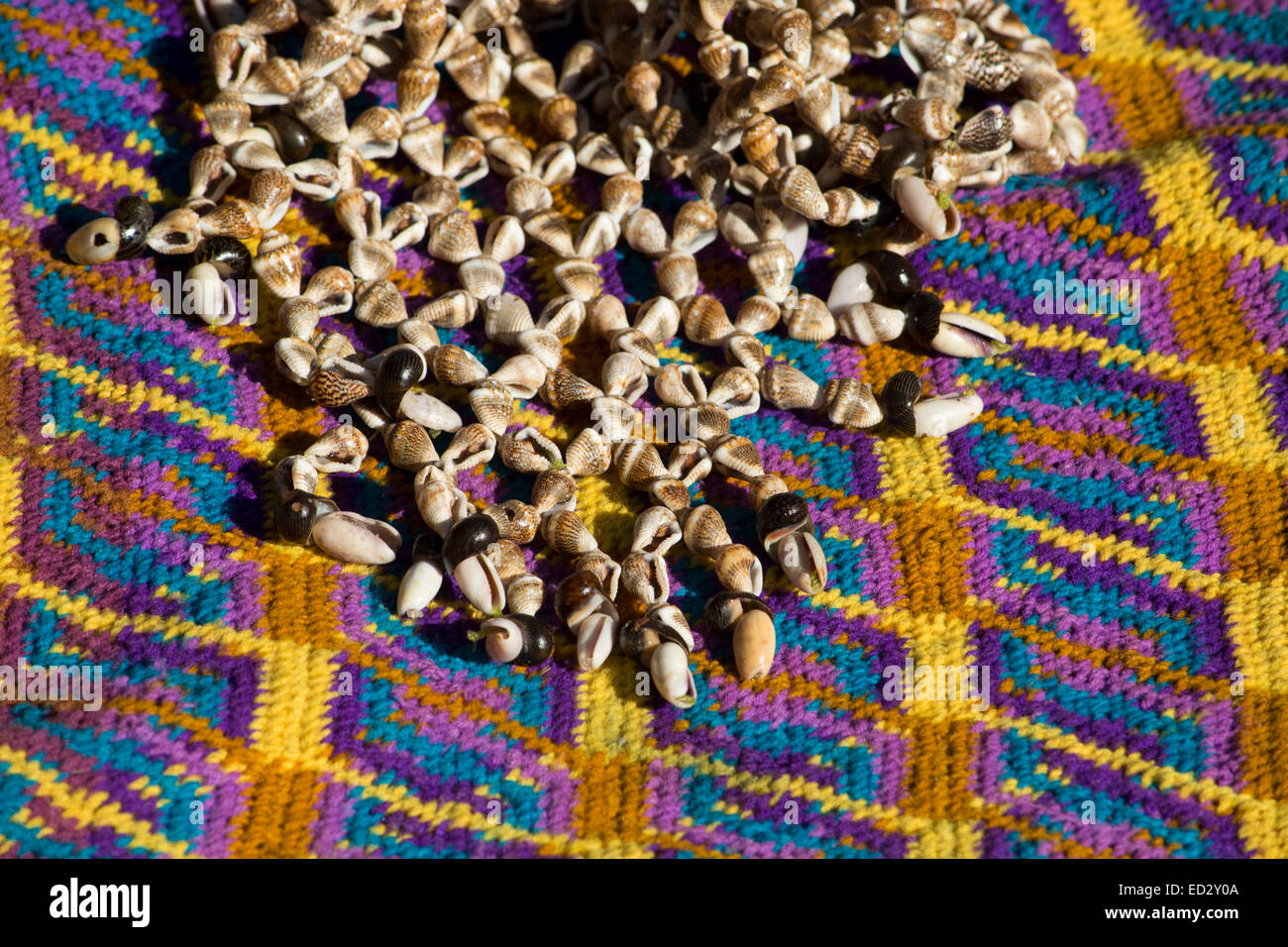 Tufi, png hi-res stock photography and images - Alamy