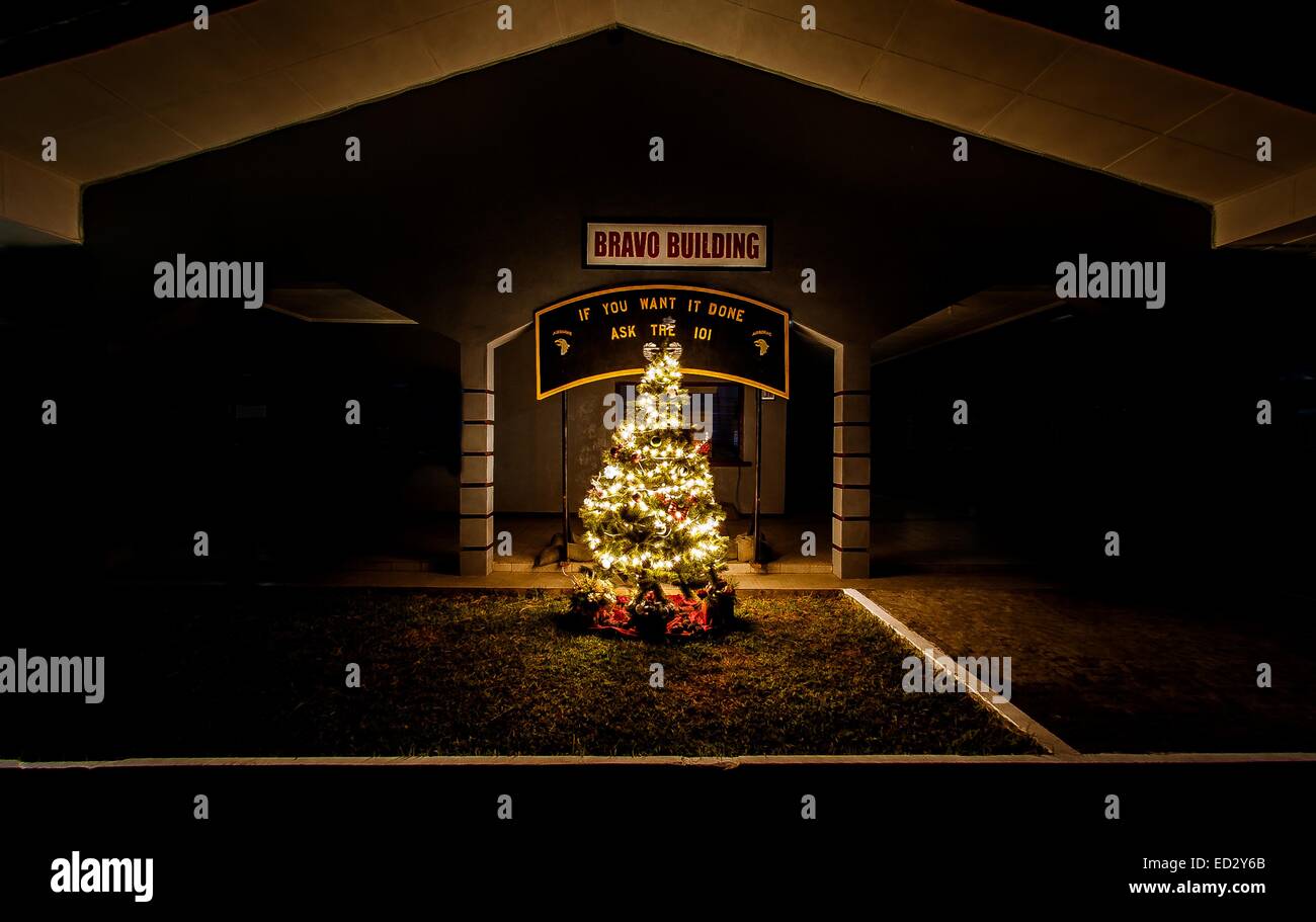 Operation united assistance hi-res stock photography and images - Alamy