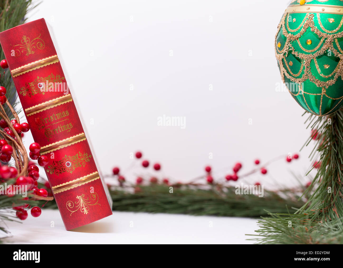 Festive items hi-res stock photography and images - Alamy