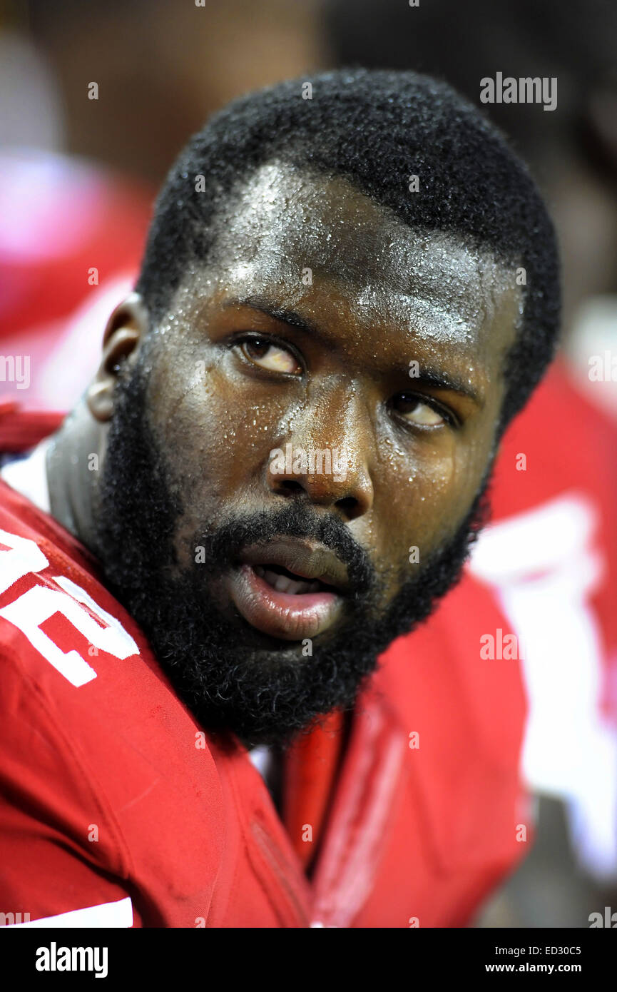 Quinton dial hi-res stock photography and images - Alamy