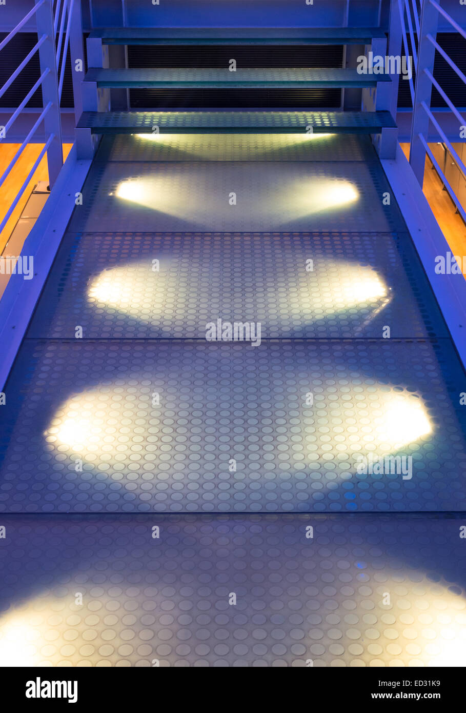 Designm architecture hi-res stock photography and images - Alamy