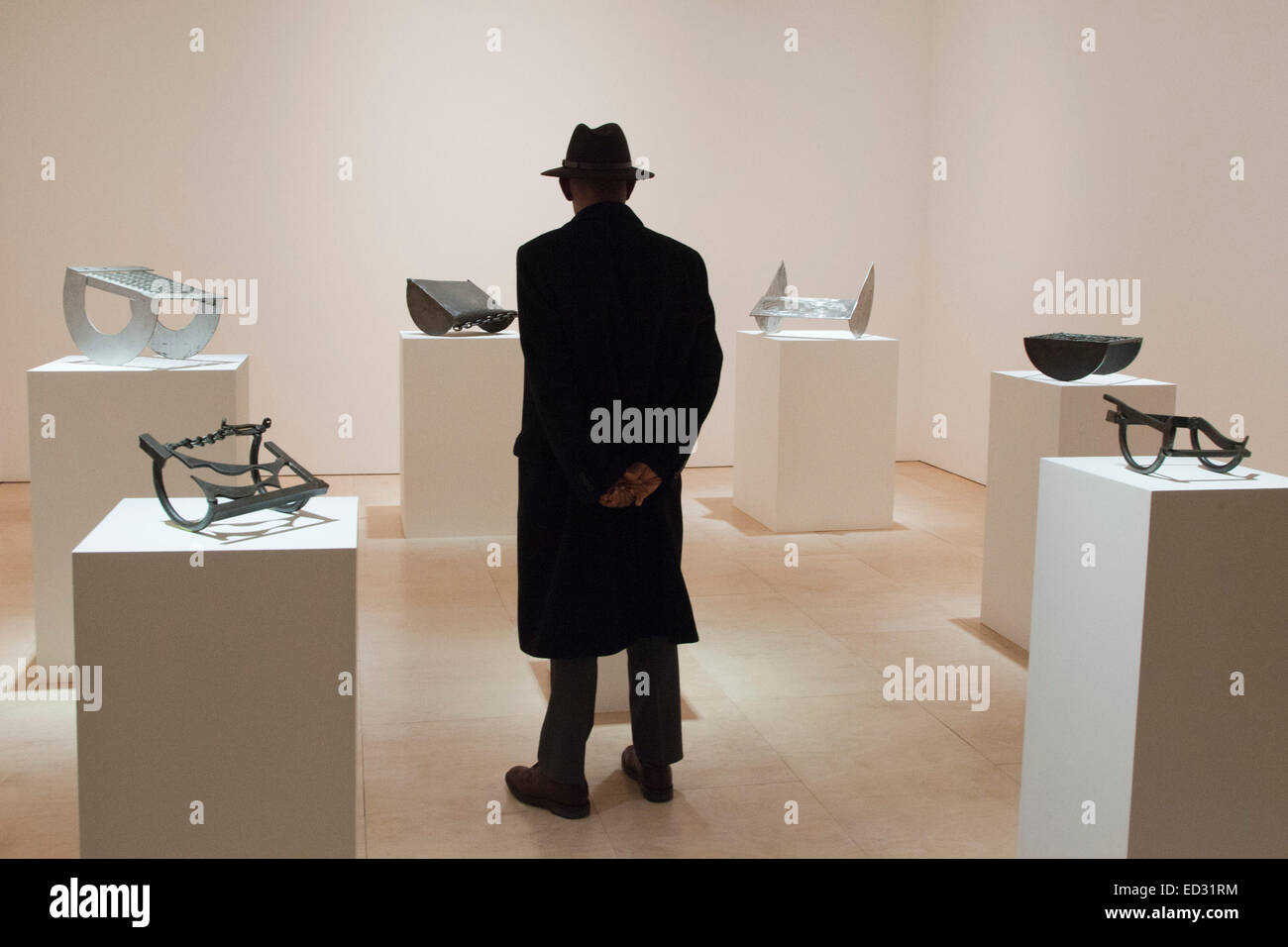 Social turmoil hi-res stock photography and images - Alamy