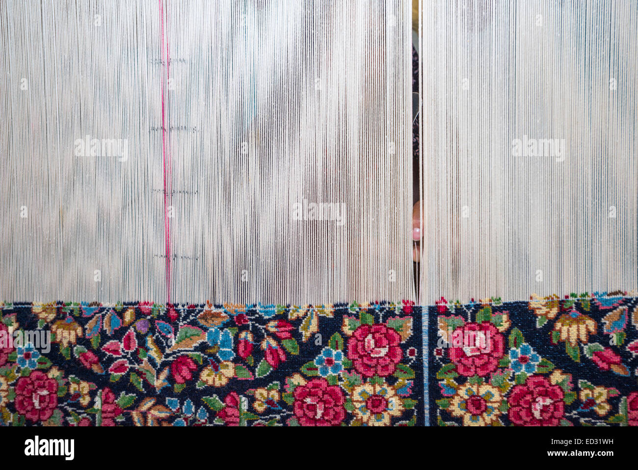 Ravar hi-res stock photography and images - Alamy