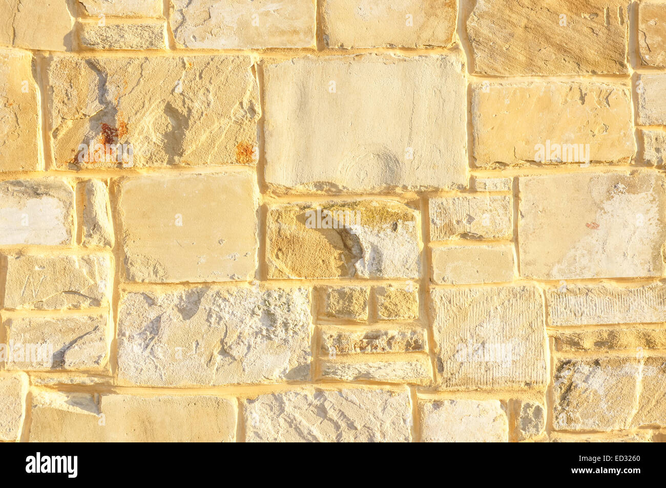 Hollow brick hi-res stock photography and images - Alamy