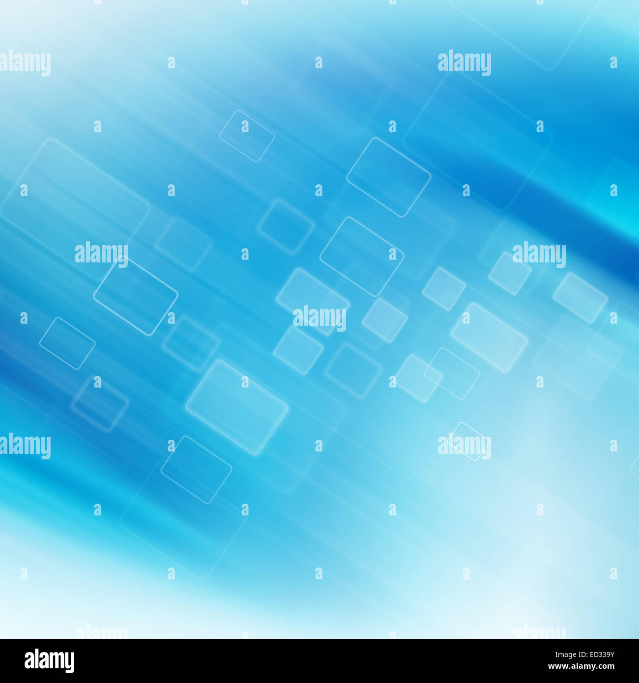 Abstract background wave forms hi-res stock photography and images - Alamy