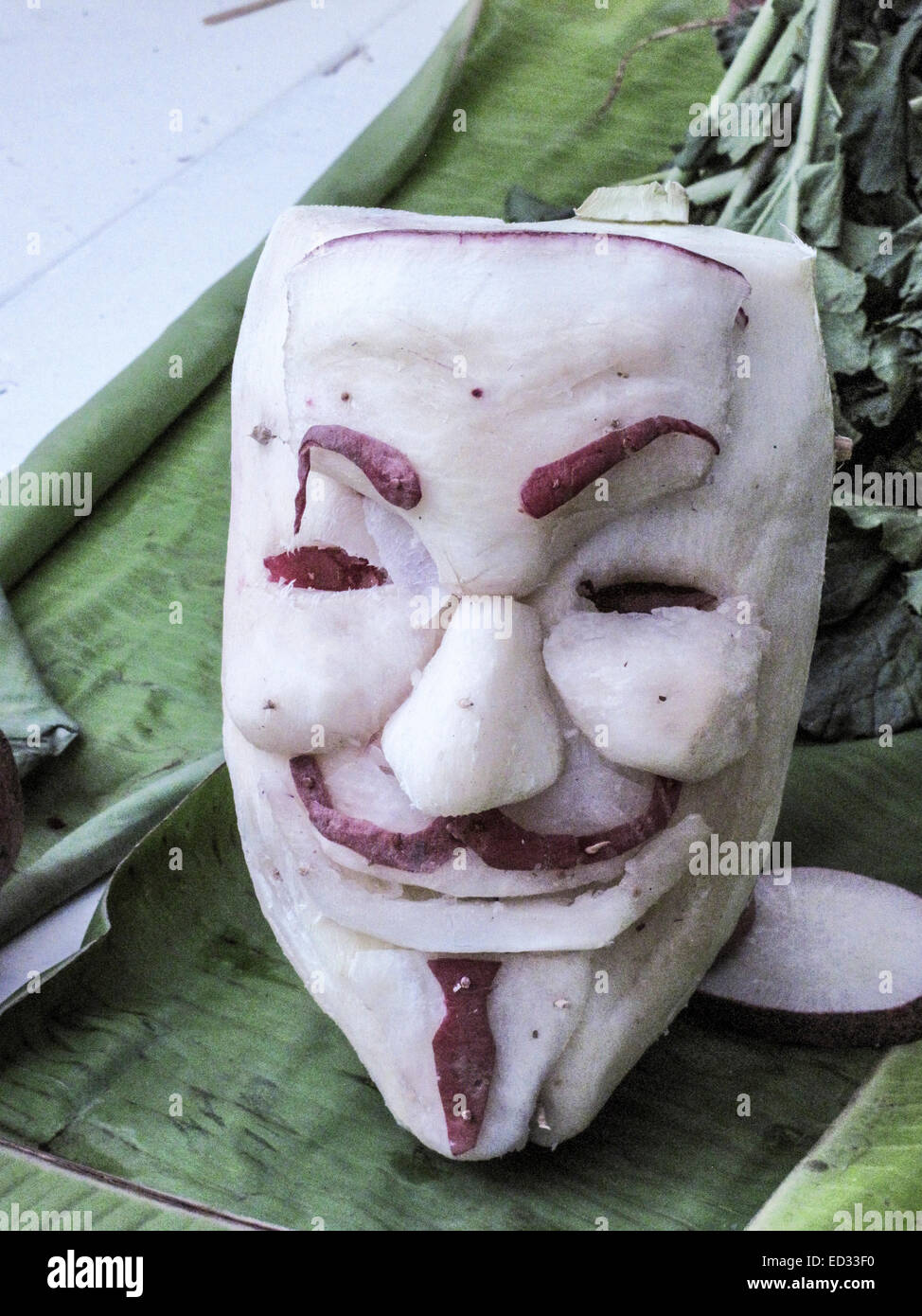 Cleverly built hi-res stock photography and images - Alamy