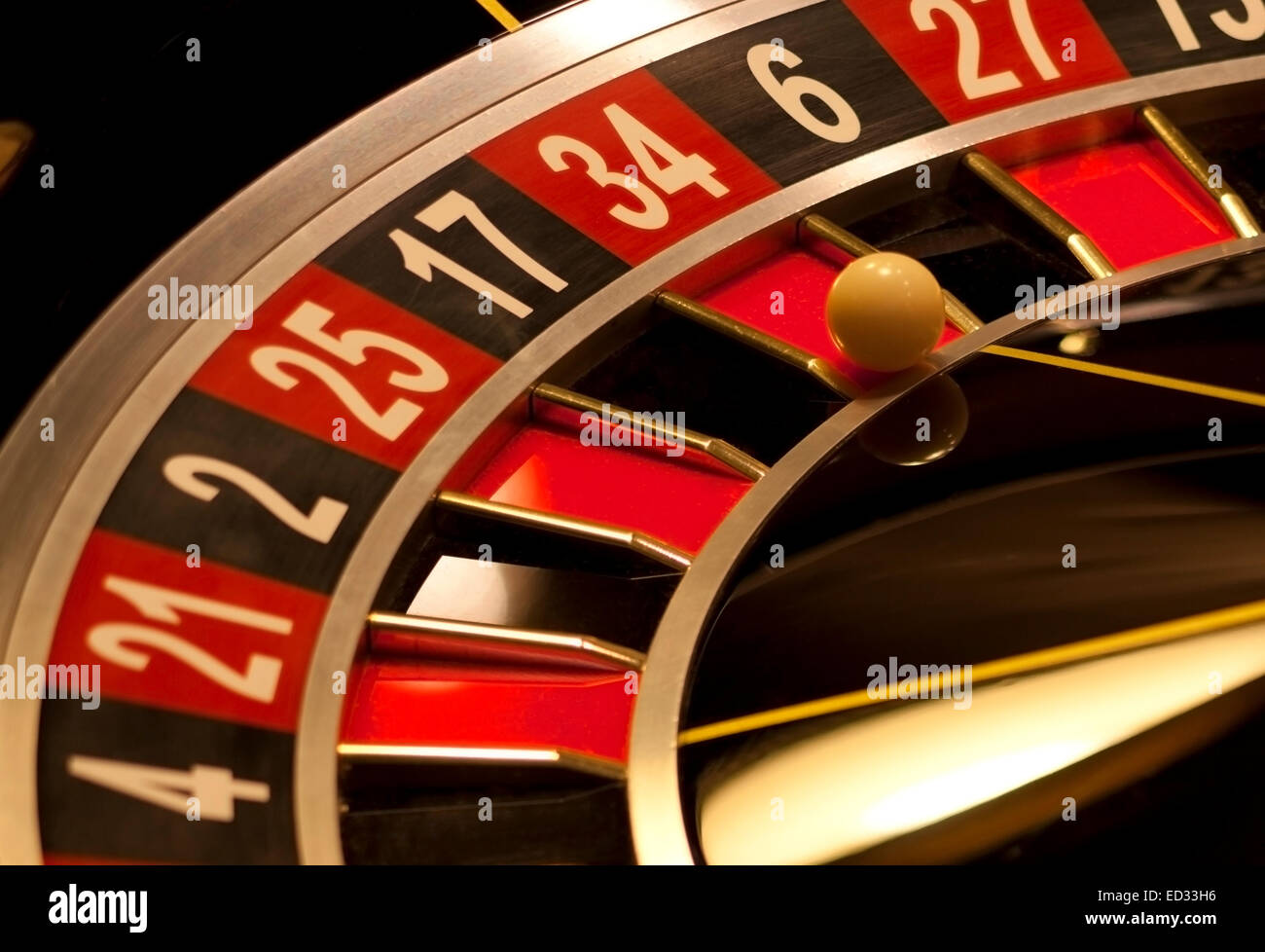 Dropped ball hi-res stock photography and images - Alamy