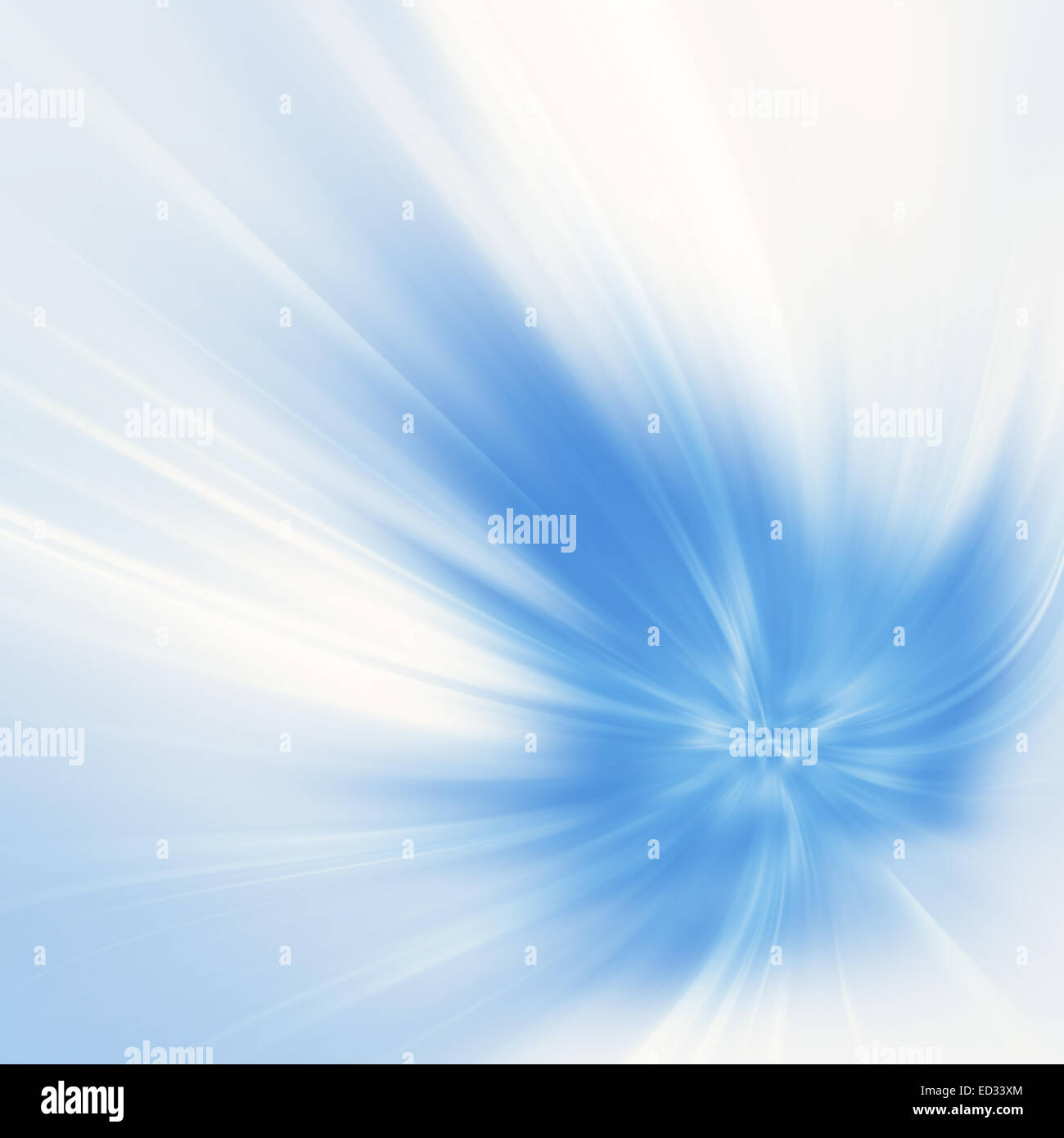 Abstract Curved Background Stock Photo - Alamy