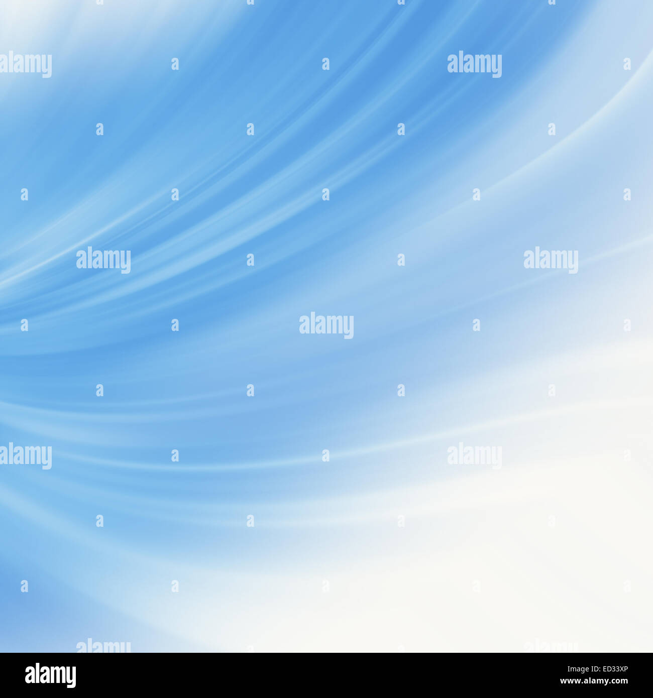 Abstract Curved Background Stock Photo - Alamy