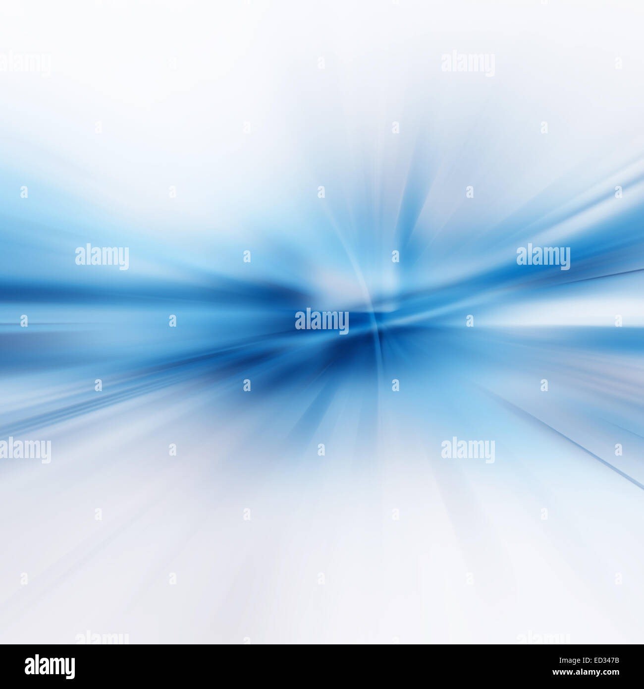Abstract Curved Background Stock Photo - Alamy