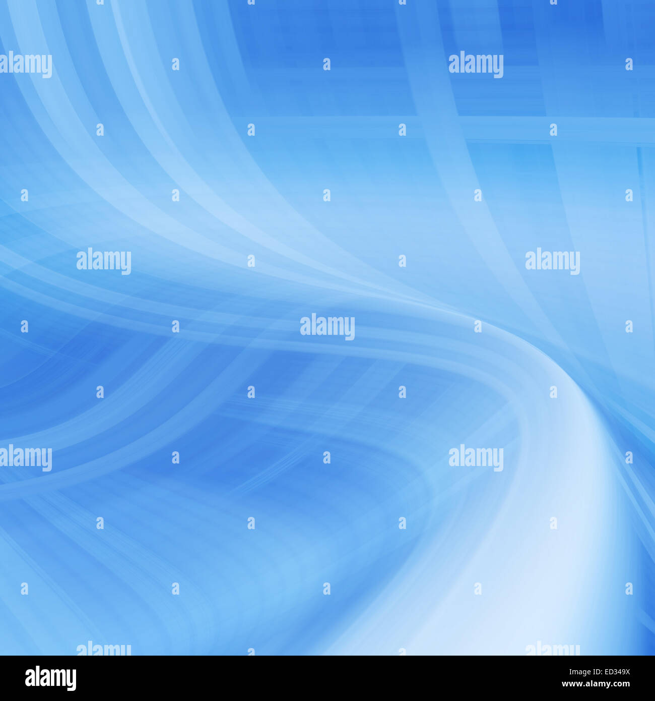 Abstract Curved Background Stock Photo - Alamy