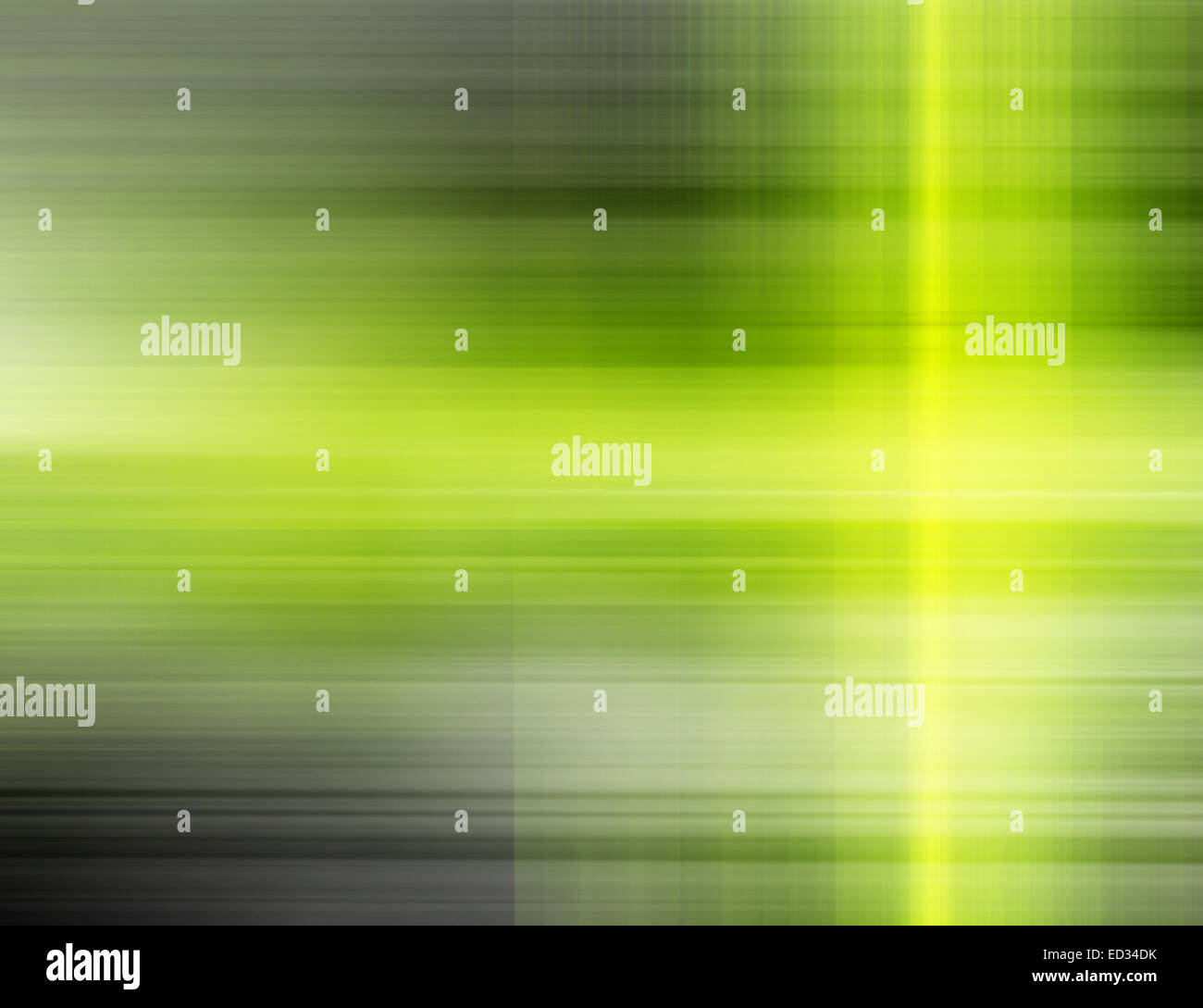 Green Abstract Background Stock Photo - Alamy