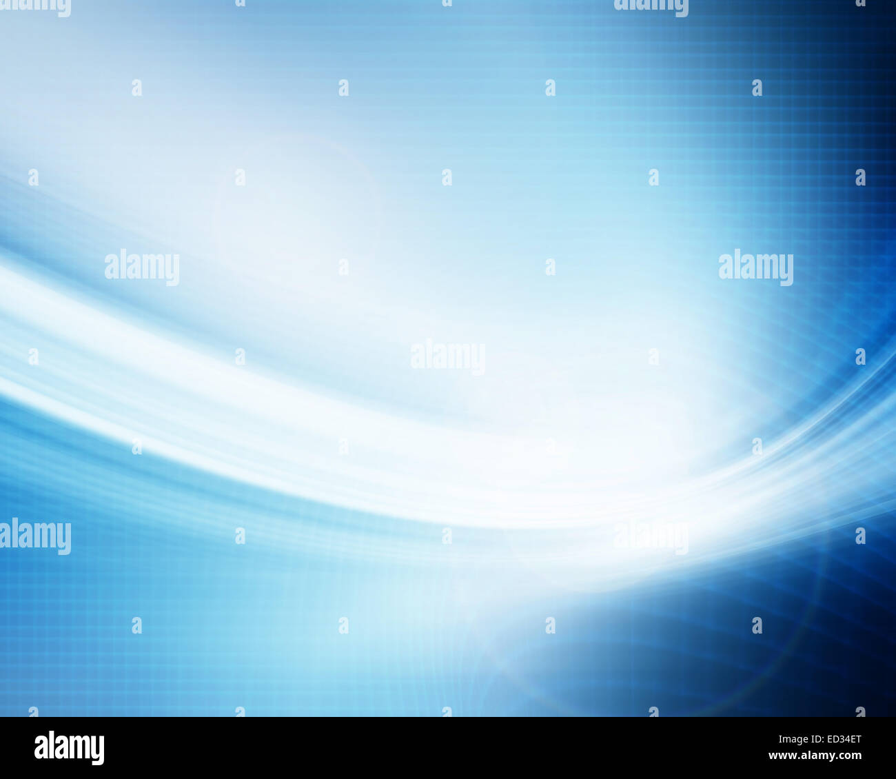 Abstract Curved Background Stock Photo - Alamy