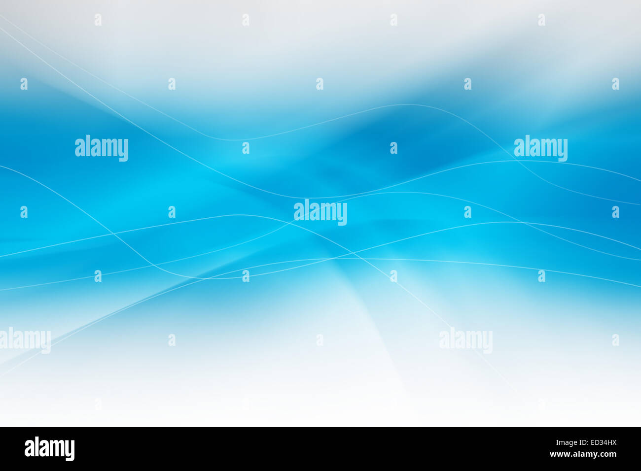 Abstract Curved Background Stock Photo - Alamy