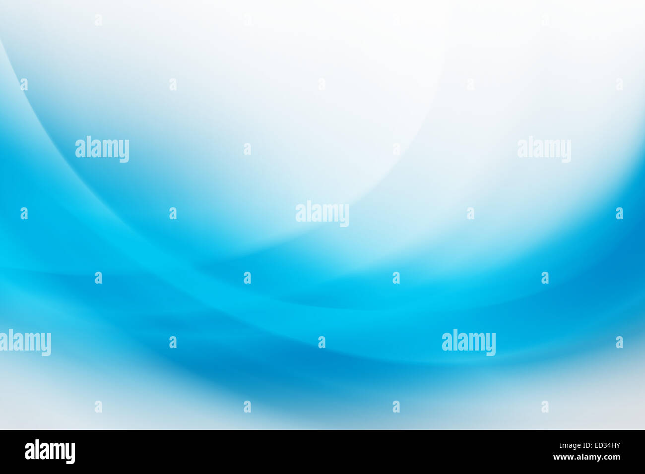 Abstract Curved Background Stock Photo - Alamy