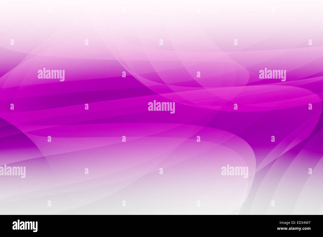 Purple Abstract Background Stock Photo - Alamy