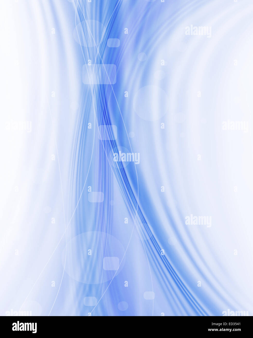 Abstract Curved Background Stock Photo - Alamy