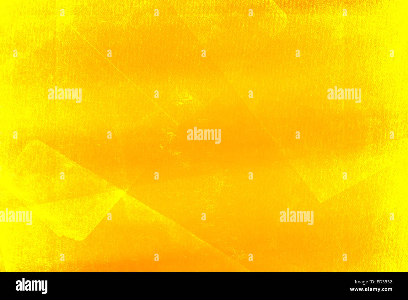 Yellow background design hi-res stock photography and images - Alamy