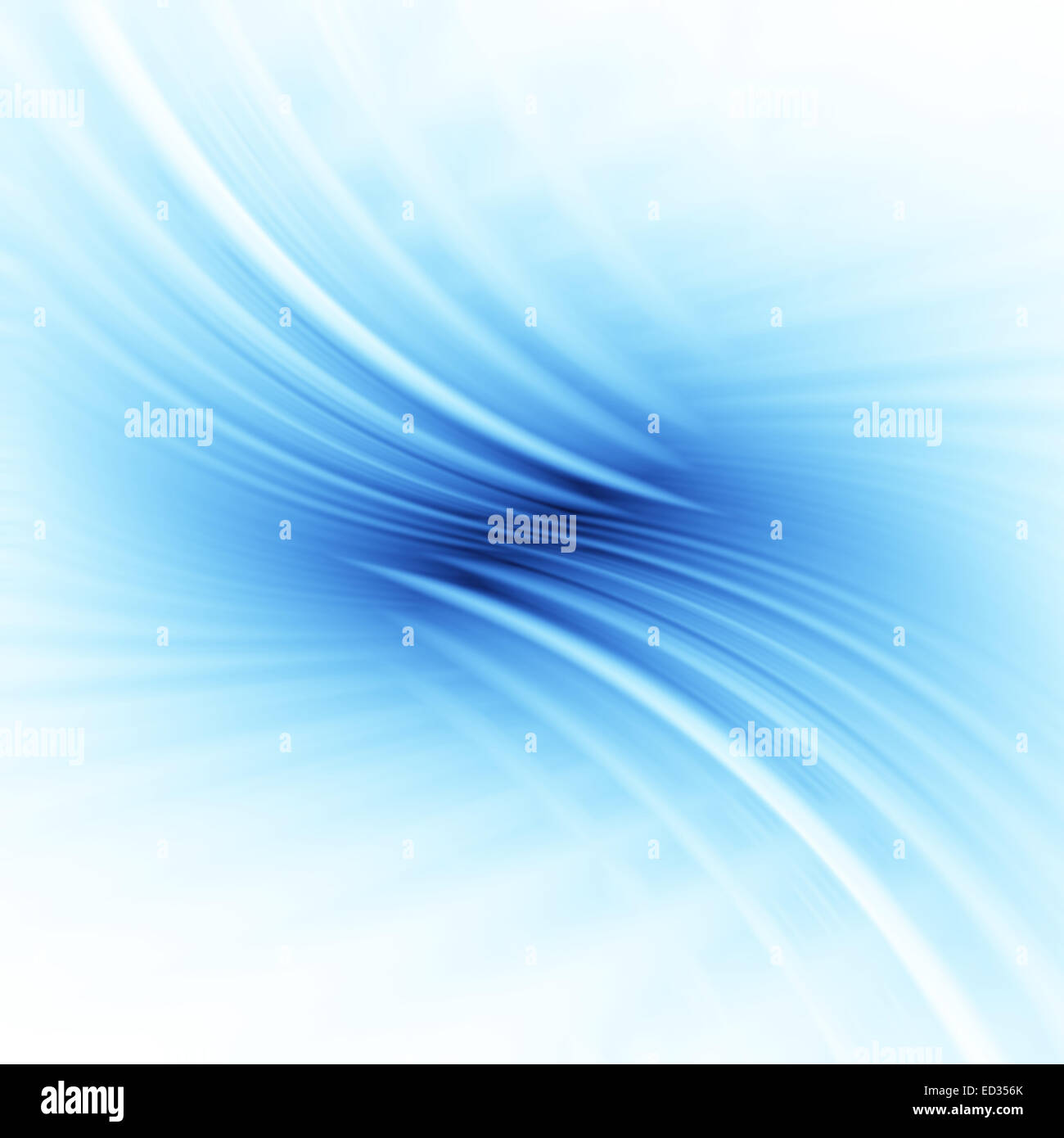 Grey abstract smooth liquid waves hi-res stock photography and images ...