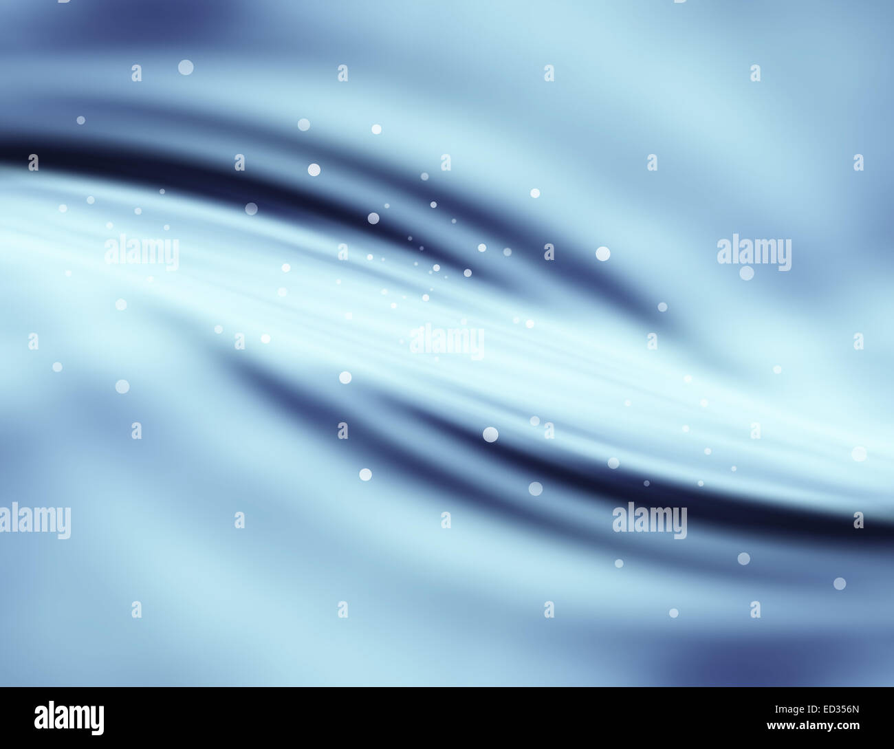 Abstract Curved Background Stock Photo - Alamy