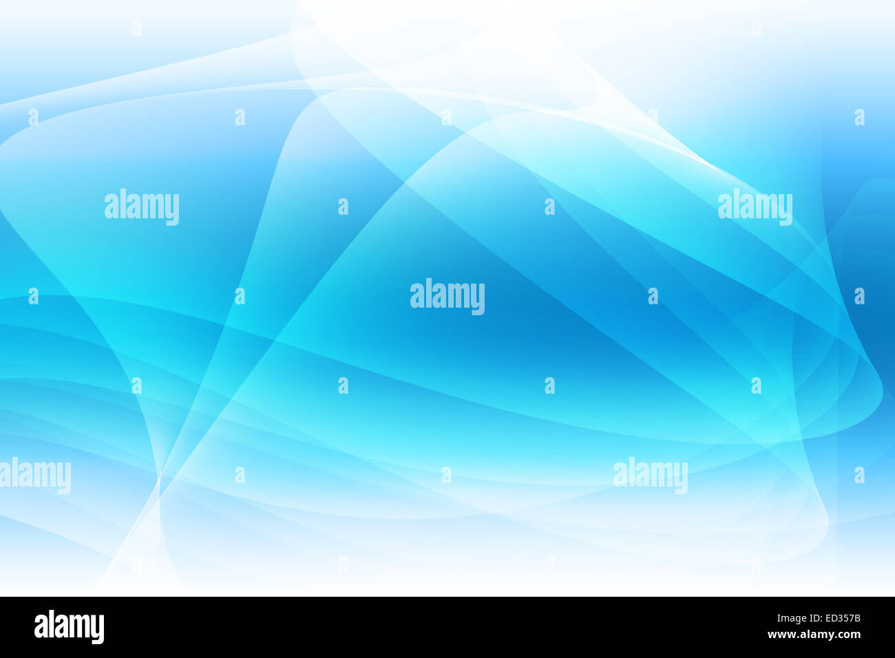 Abstract Curved Background Stock Photo - Alamy