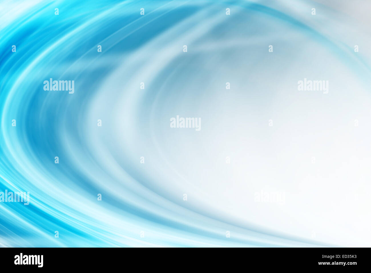 Abstract Curved Background Stock Photo - Alamy