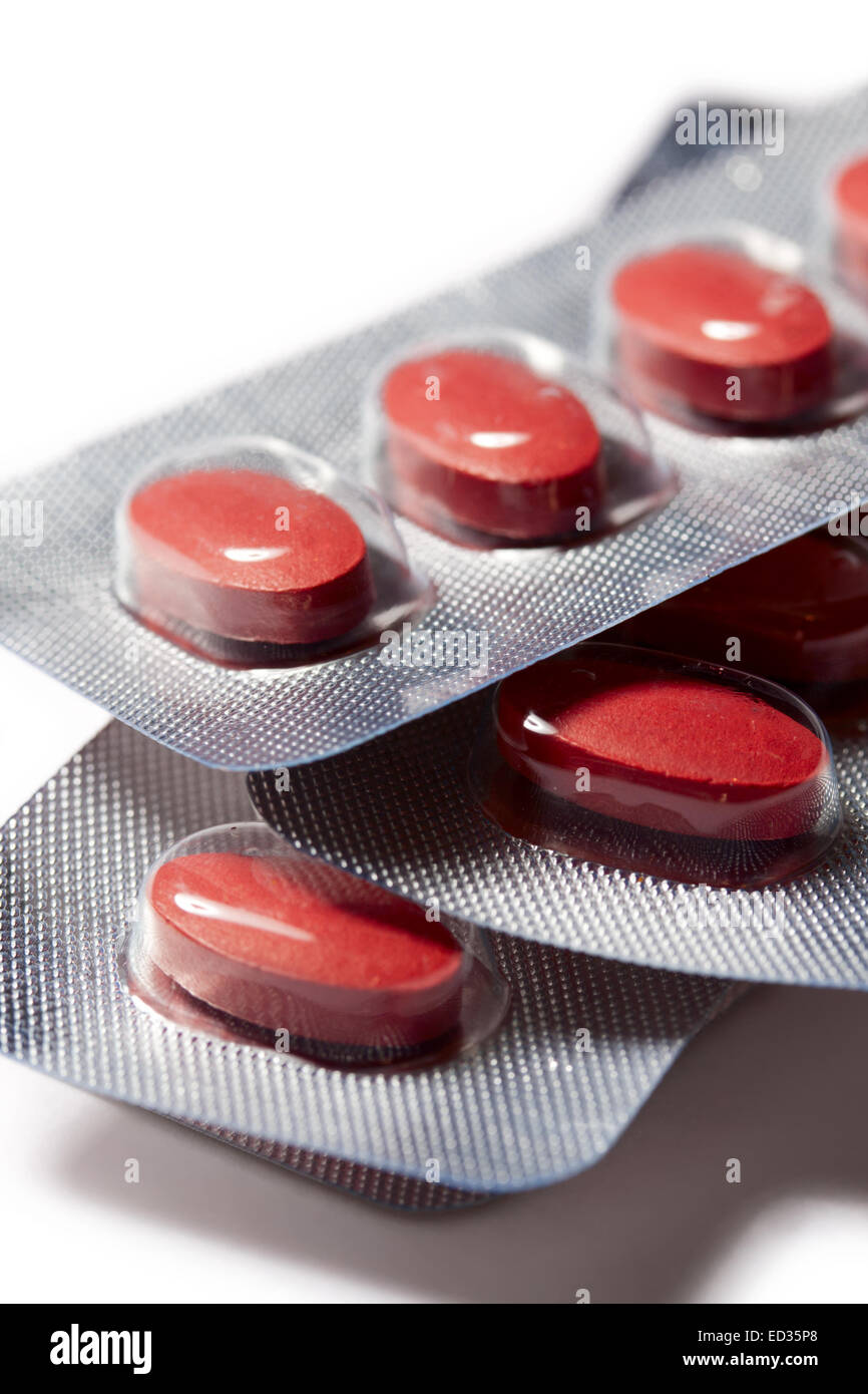 Plastic pack hi-res stock photography and images - Alamy