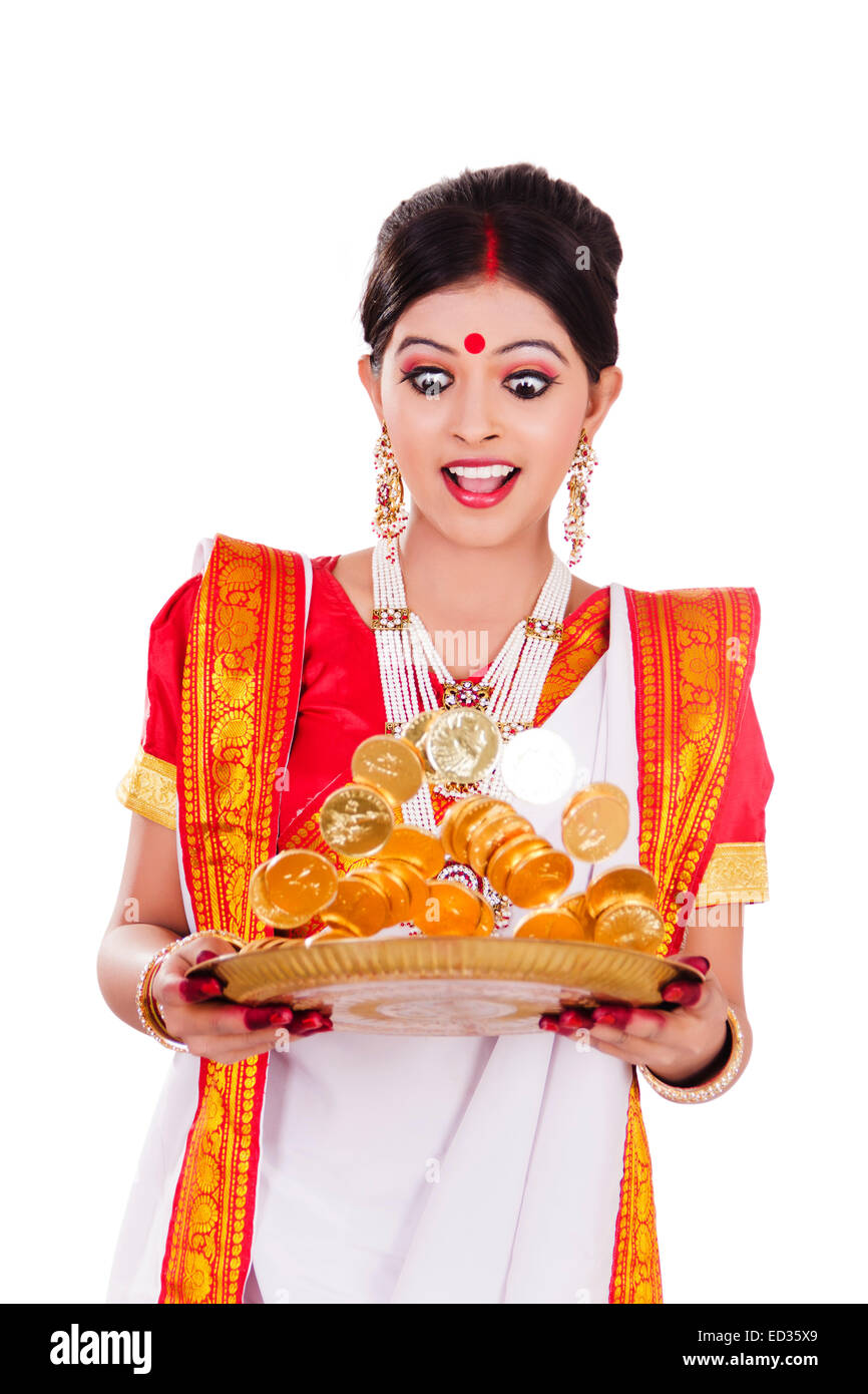 Kerala lottery hi-res stock photography and images - Alamy