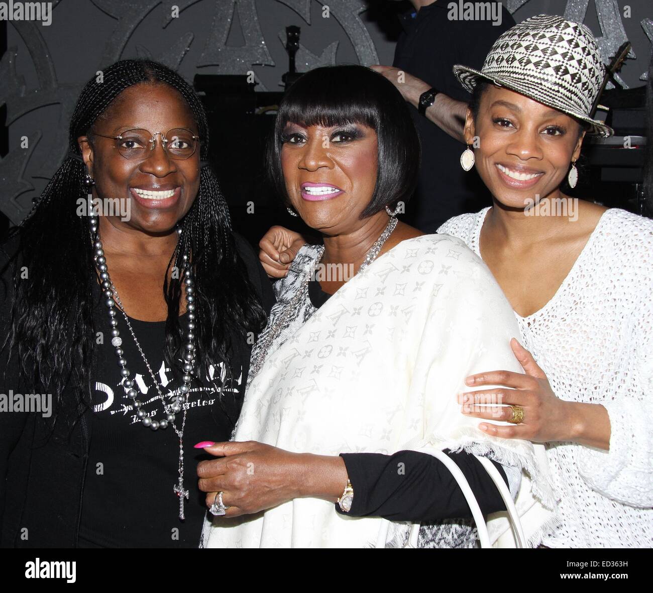 Patti brooks hi-res stock photography and images - Alamy