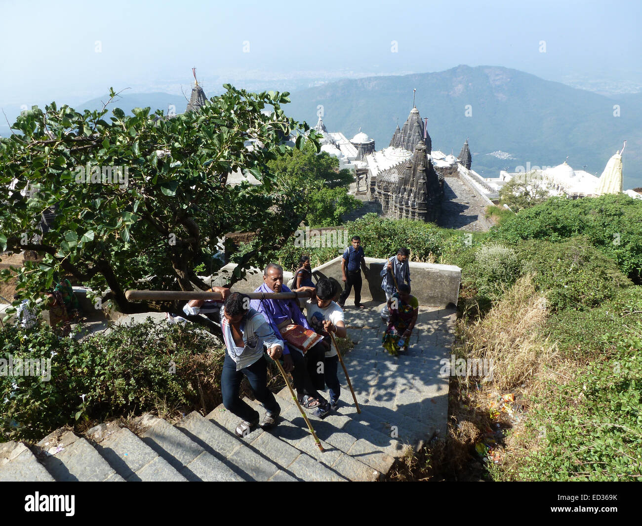 10000 steps hi-res stock photography and images - Alamy