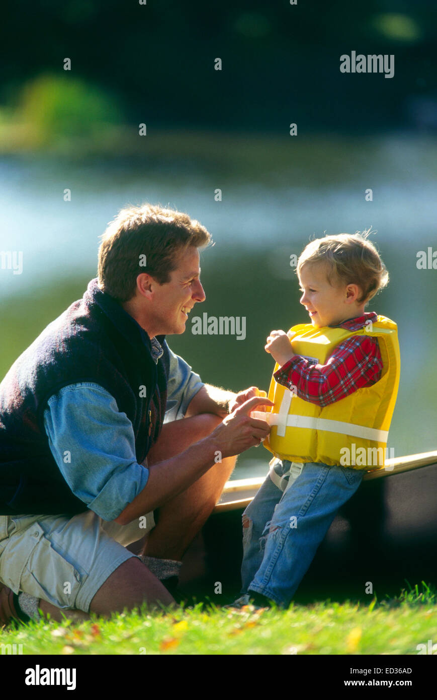 Jay morris hi-res stock photography and images - Alamy