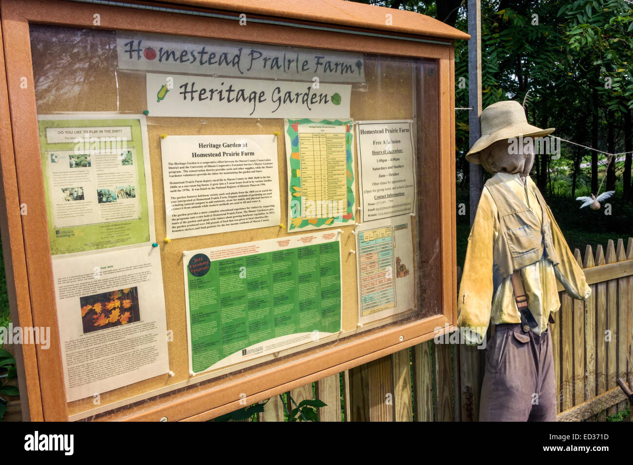 Prairie homestead hi-res stock photography and images - Alamy
