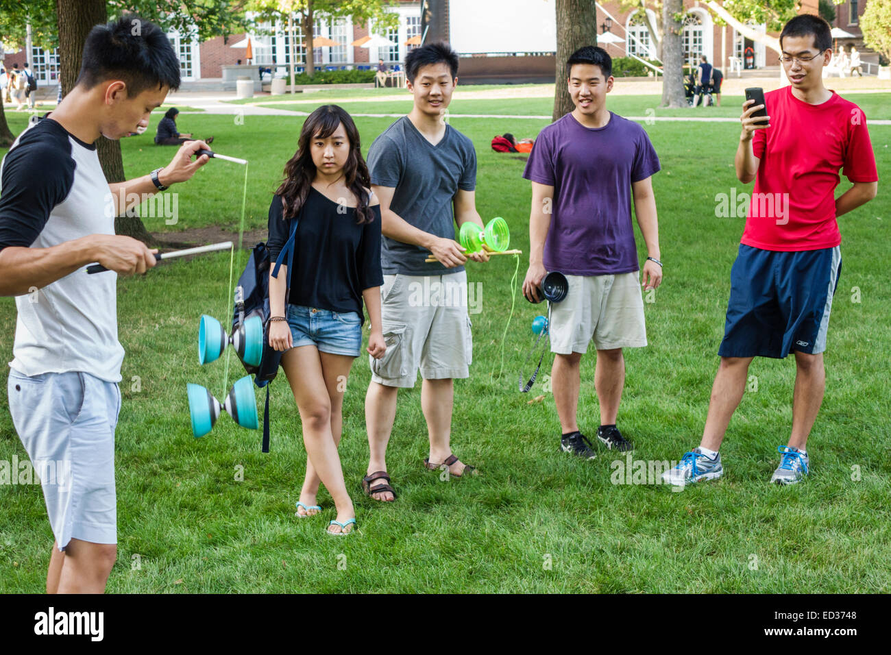 Illinois,Midwest,Urbana-Champaign,University of Illinois,Midwest,campus ...