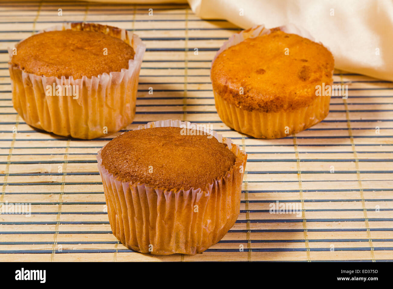 Portrait delicious assorted fresh hi-res stock photography and images ...