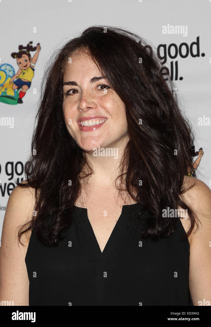 'La Golda' Los Angeles premiere - Arrivals Featuring: Yetta Gottesman ...