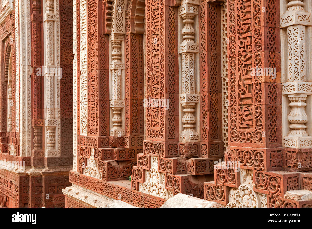 Alai hi-res stock photography and images - Alamy